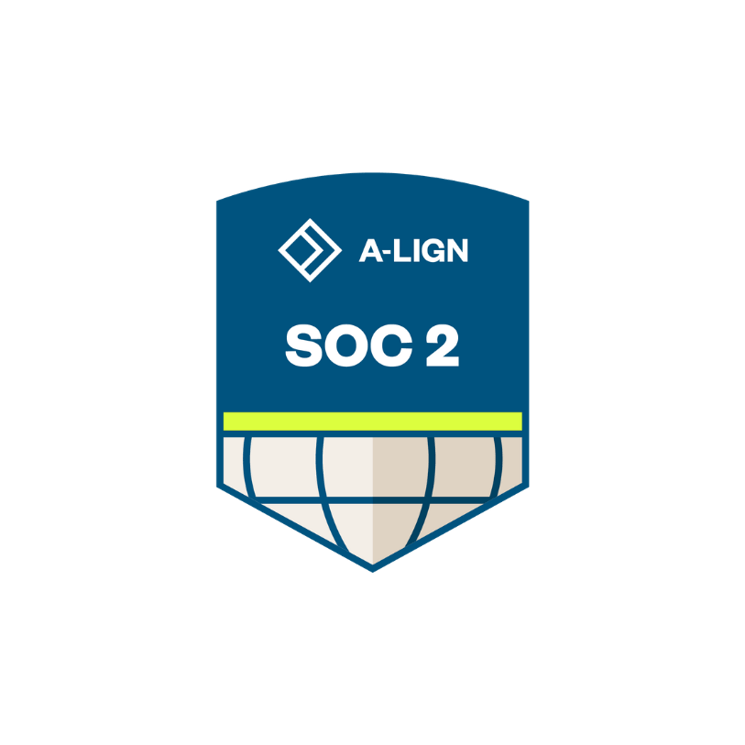 Security Mobility E5